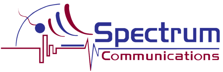 Services – Spectrum Communications